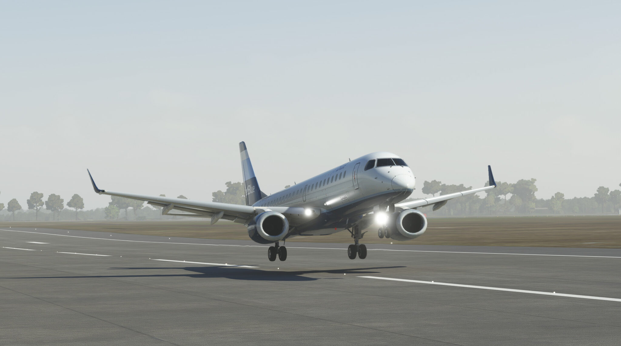 Development – Virtualcol FS Software®