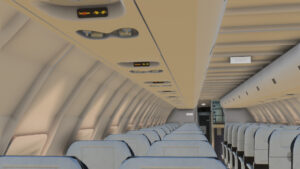 New CRJ-200 for MSFS has been released! – Virtualcol FS Software®